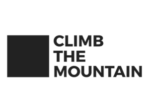 Forecasa™ - Analytics for Alternative Lending | Private Lending Analytics