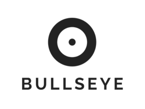 Forecasa™ - Analytics for Alternative Lending | Private Lending Analytics