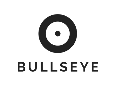 Forecasa™ - Analytics for Alternative Lending | Private Lending Analytics