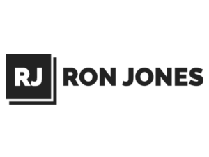 Forecasa™ - Analytics for Alternative Lending | Private Lending Analytics