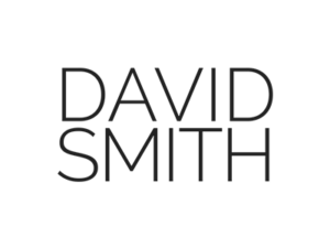 Forecasa™ - Analytics for Alternative Lending | Private Lending Analytics