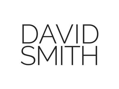 Forecasa™ - Analytics for Alternative Lending | Private Lending Analytics